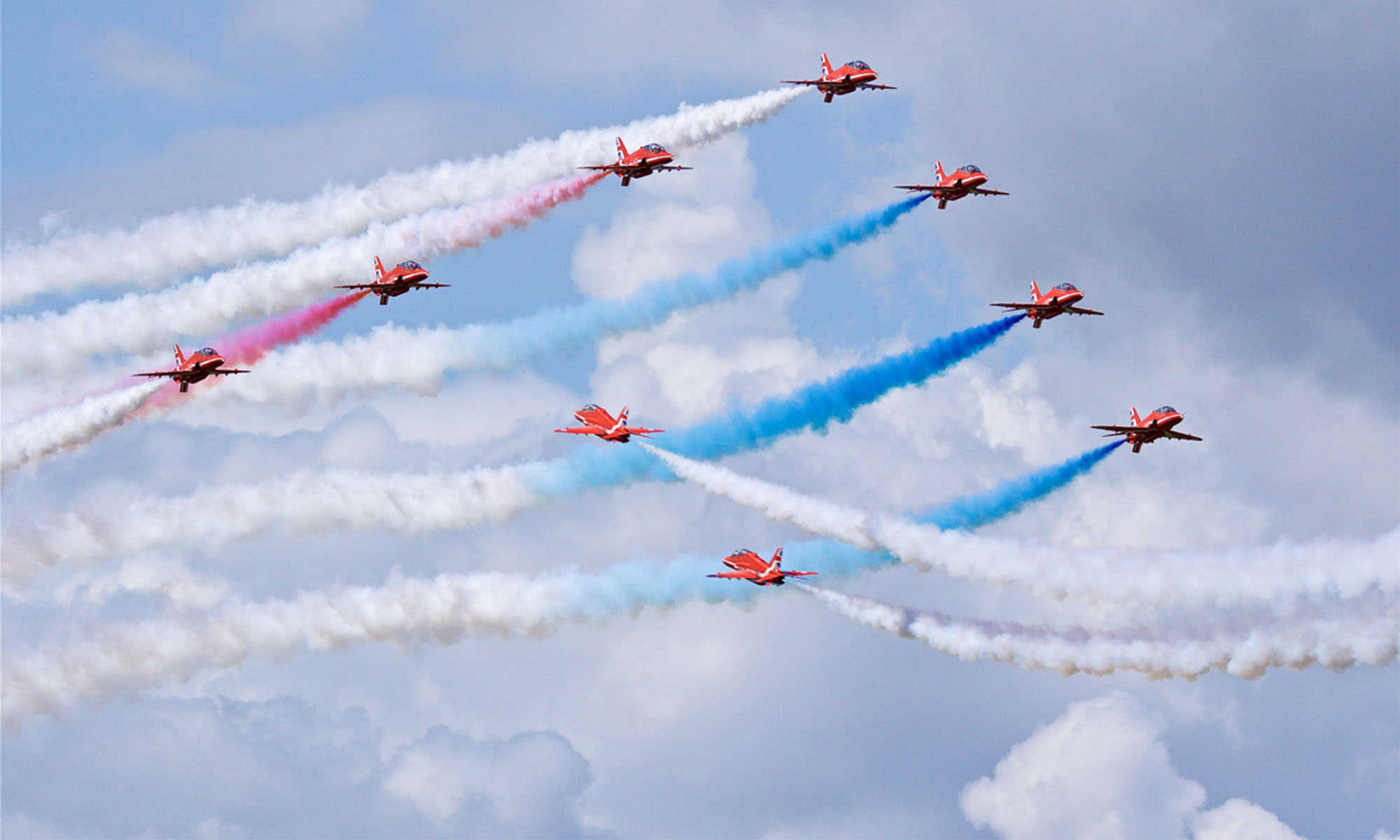 Fotomotion | SLIDER13_WORLD CLASS PHOTOGRAPHY