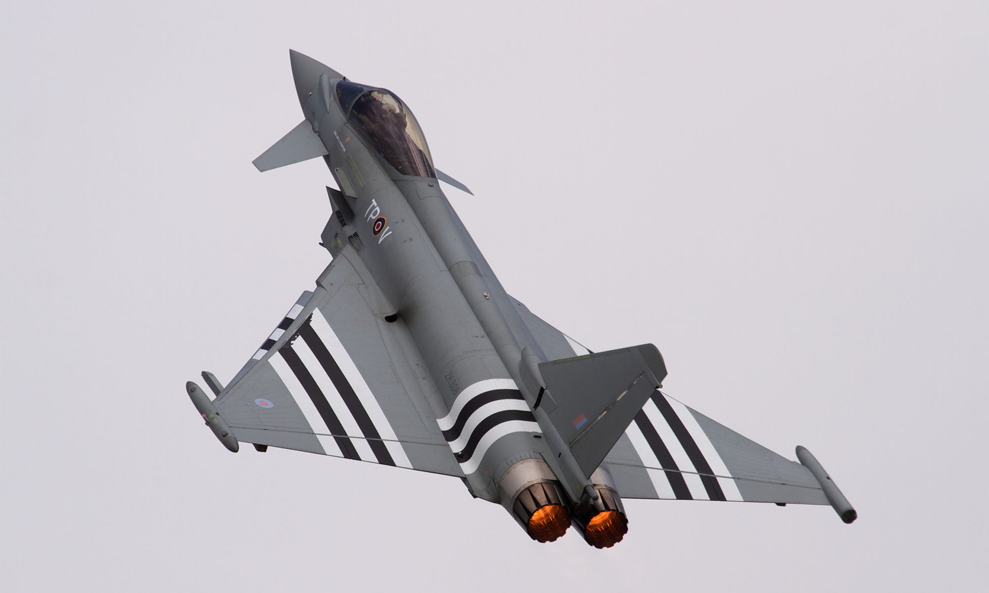 Fotomotion | SLIDER3_WORLD CLASS PHOTOGRAPHY